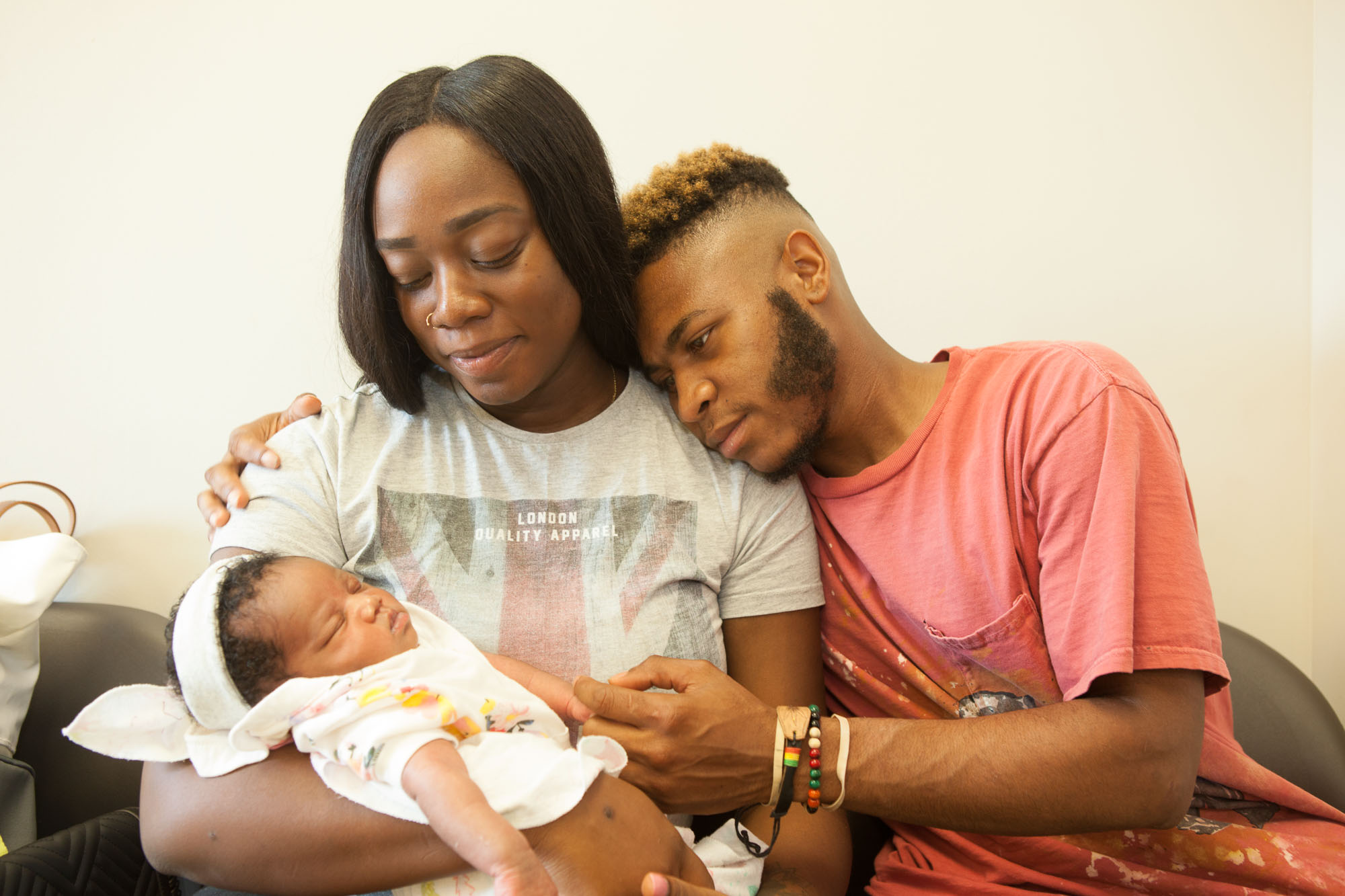 Women, Infants and Children (WIC) Program - The Foundation for Delaware ...