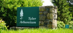 Nonprofit Spotlight: Tyler Arboretum - The Foundation for Delaware County