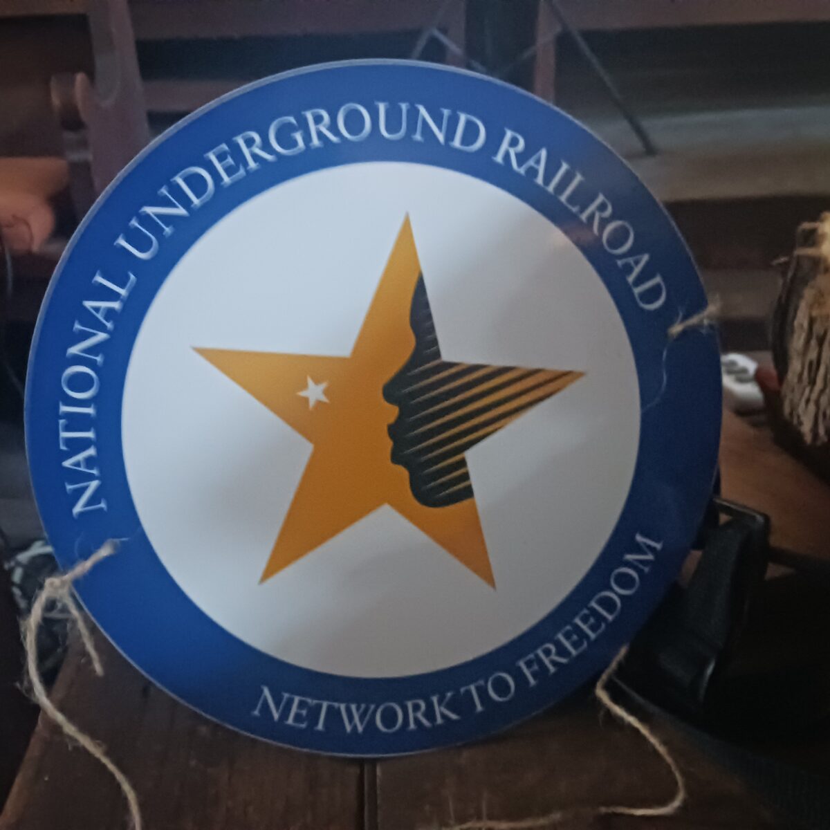 Black History Month 2025 - The Foundation for Delaware County