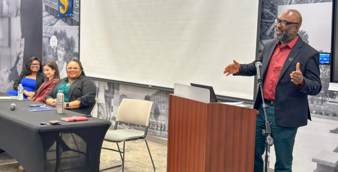 Home - The Foundation for Delaware County