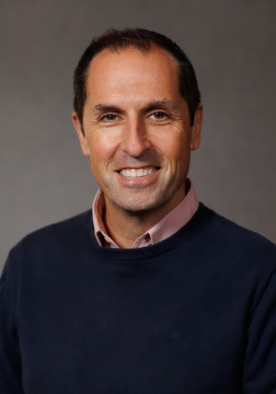 The Foundation for Delaware County Announces New President - The ...